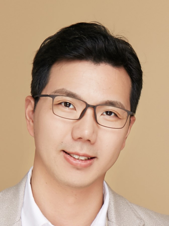 Alex Xu - STEM